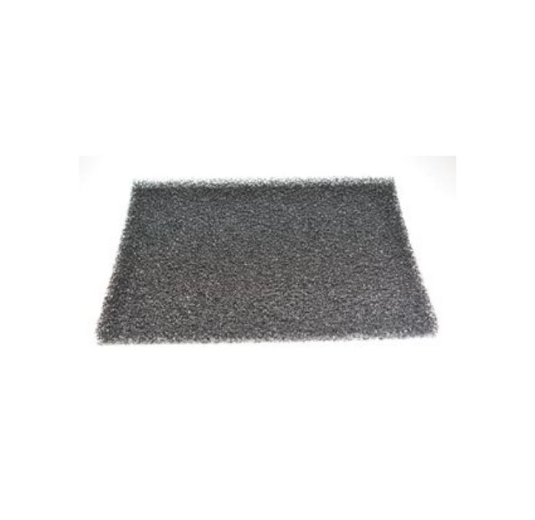 Remko Kondensatbehälter SLE 20 I Klimahero Online Shop